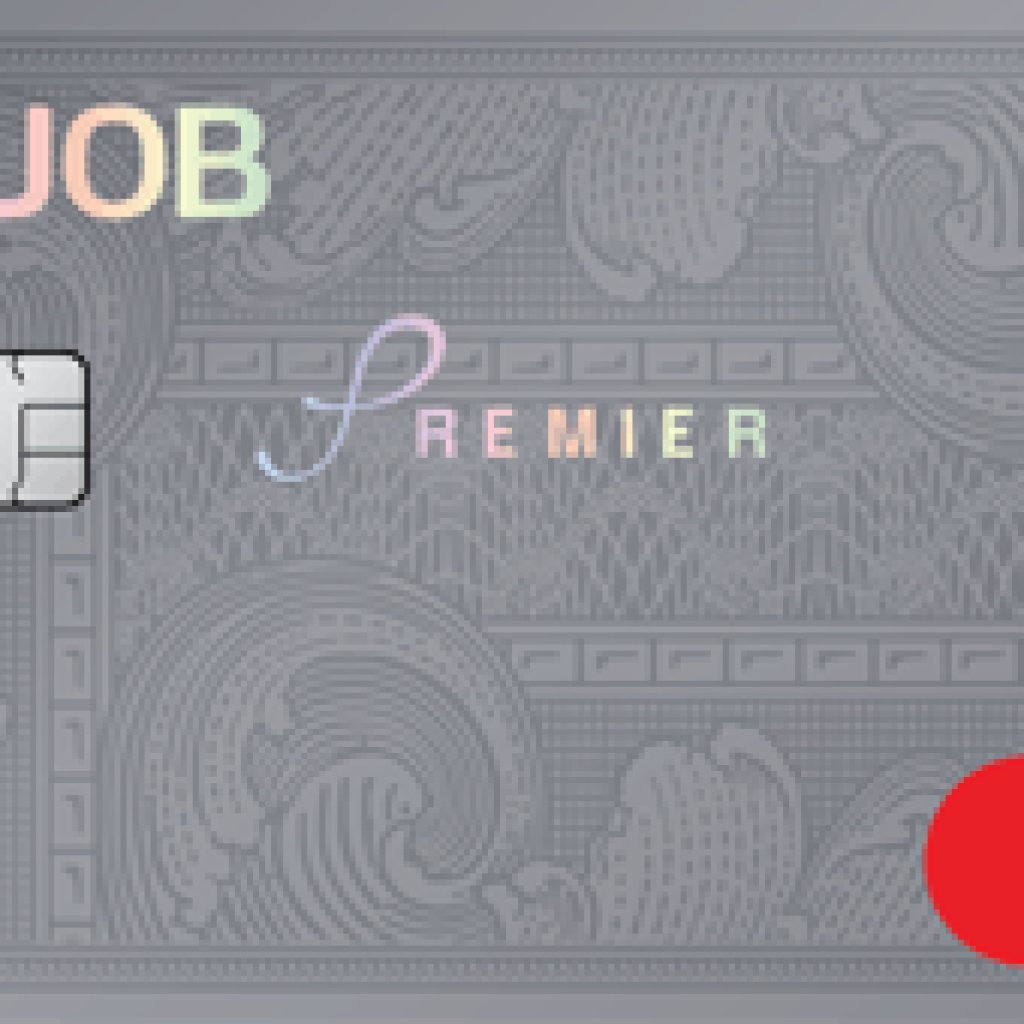 uob-premier-master-card | Credit Card TH