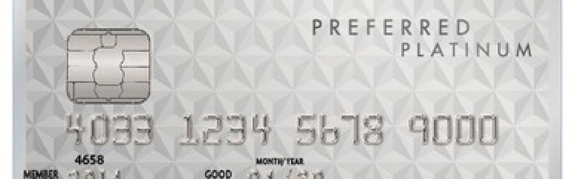 16954_uob-preferred-platinum-card-01_easy-resize | Credit Card TH