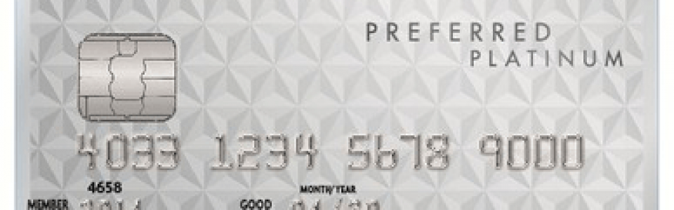4-16954_uob-preferred-platinum-card-01_easy-resize | Credit Card TH