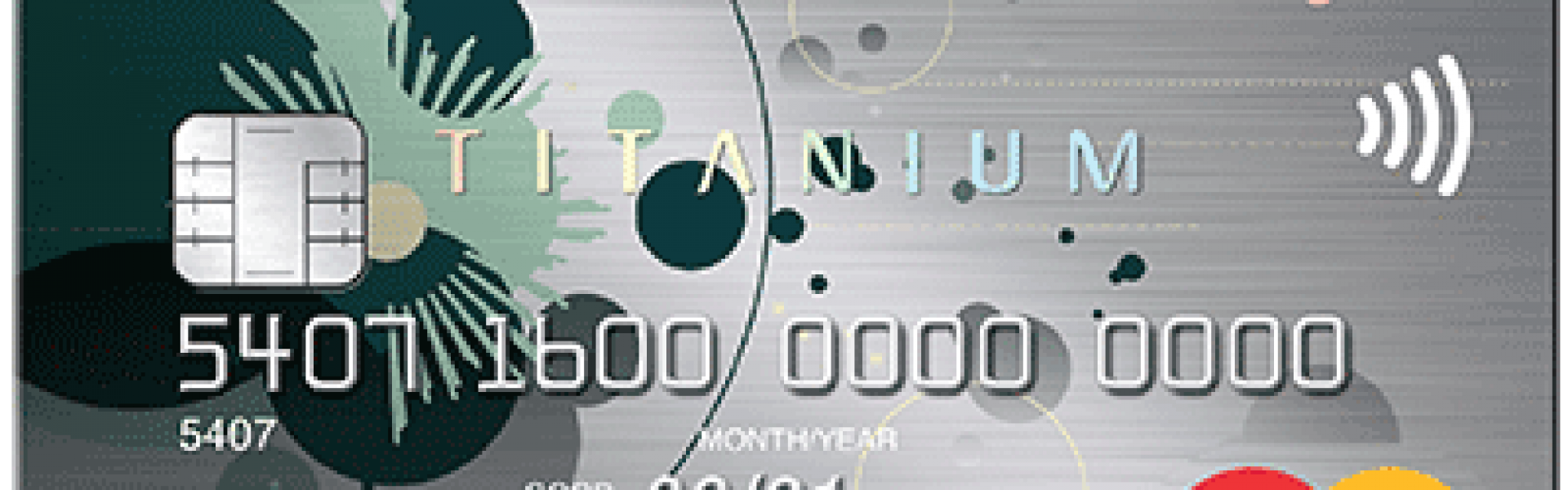 4 KTC-TITANIUM-MASTERCARD | Credit Card TH