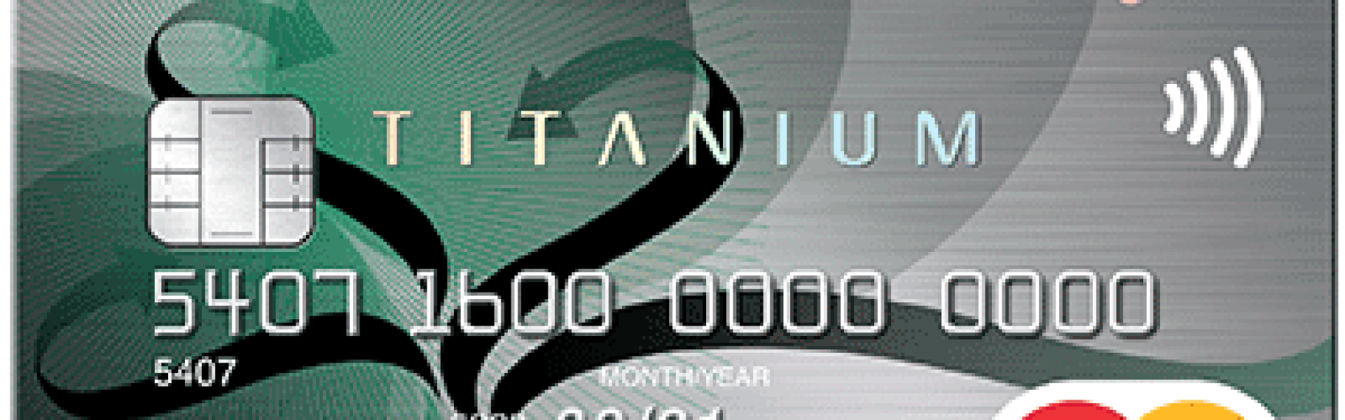 5-ktc-cash-back-titanium-mastercard | Credit Card TH