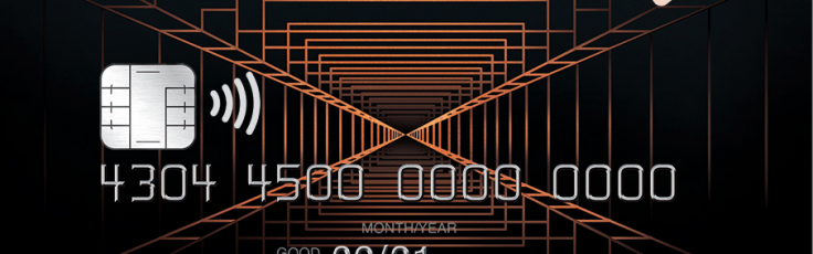 6-ktc-x-visa-signature-card-1 | Credit Card TH