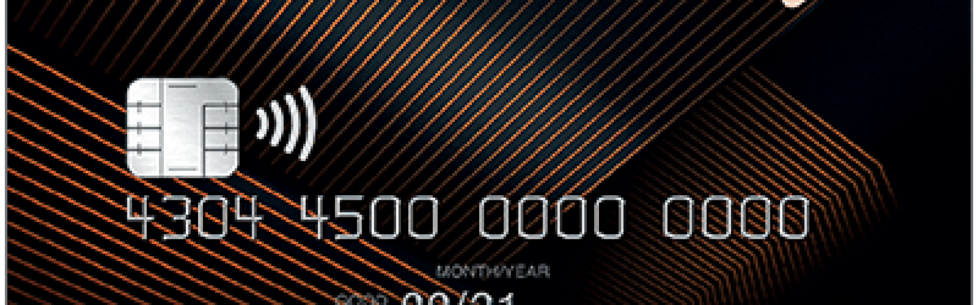 6 ktc_visa_signature_2017 | Credit Card TH