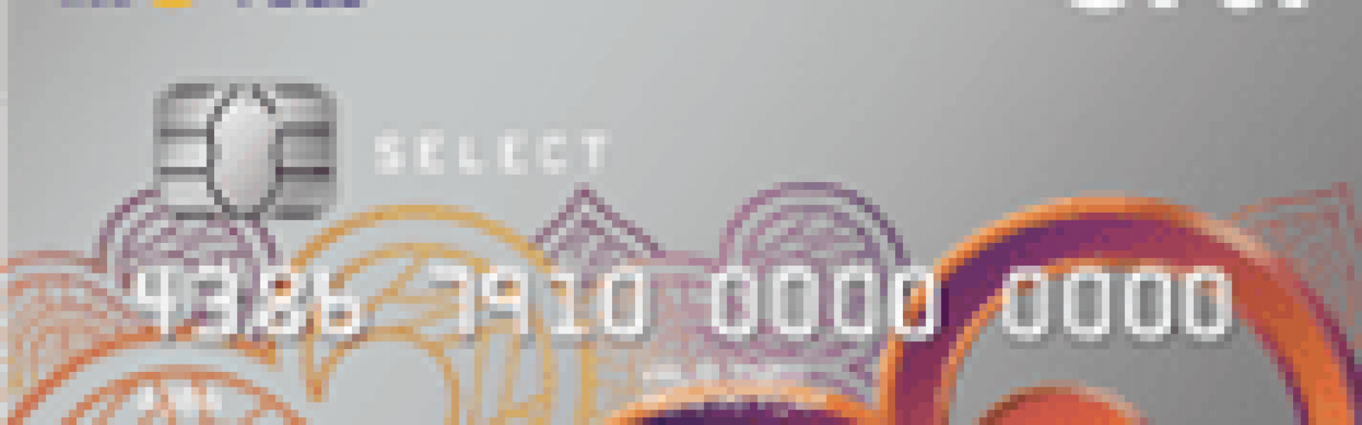 6-rop-select | Credit Card TH