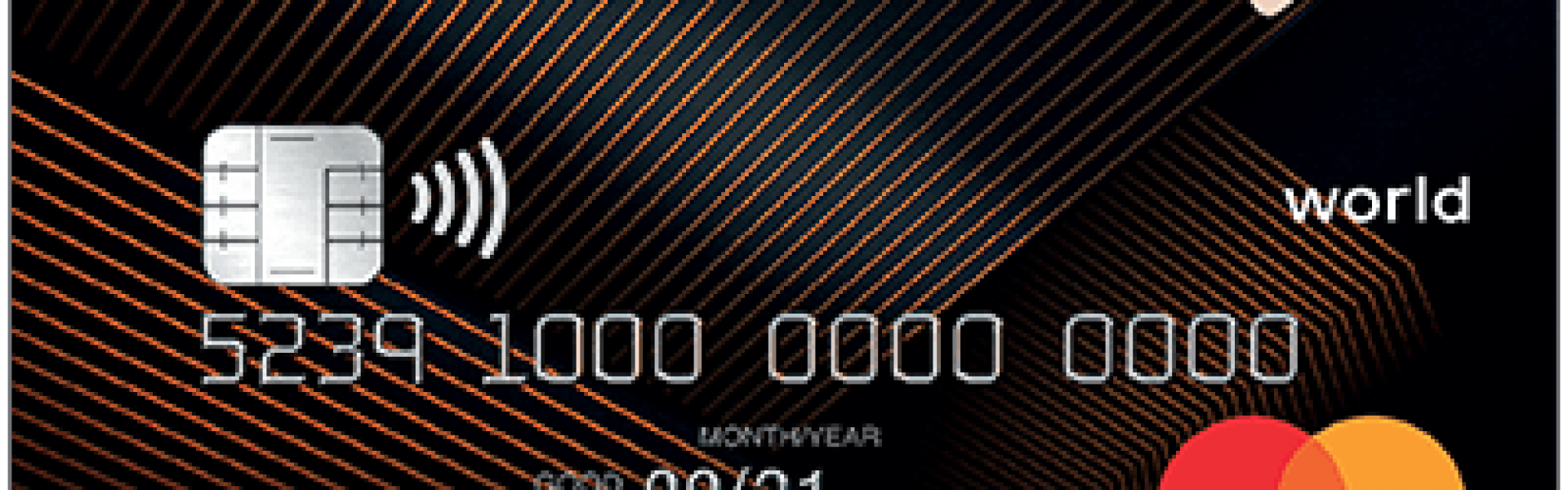 9-ktc-world-rewards-mastercard | Credit Card TH