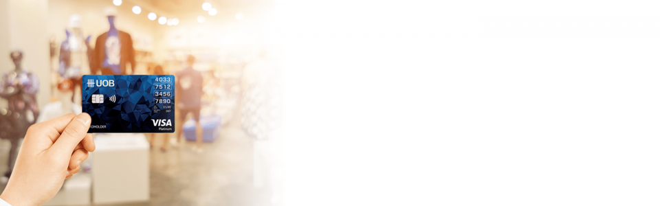 banner-UOB-YOLO-Card | Credit Card TH