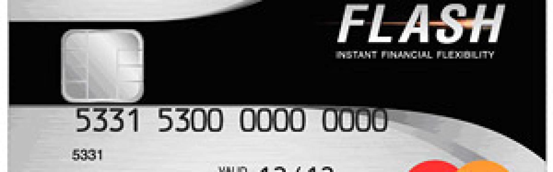 flash-card-1 | Credit Card TH