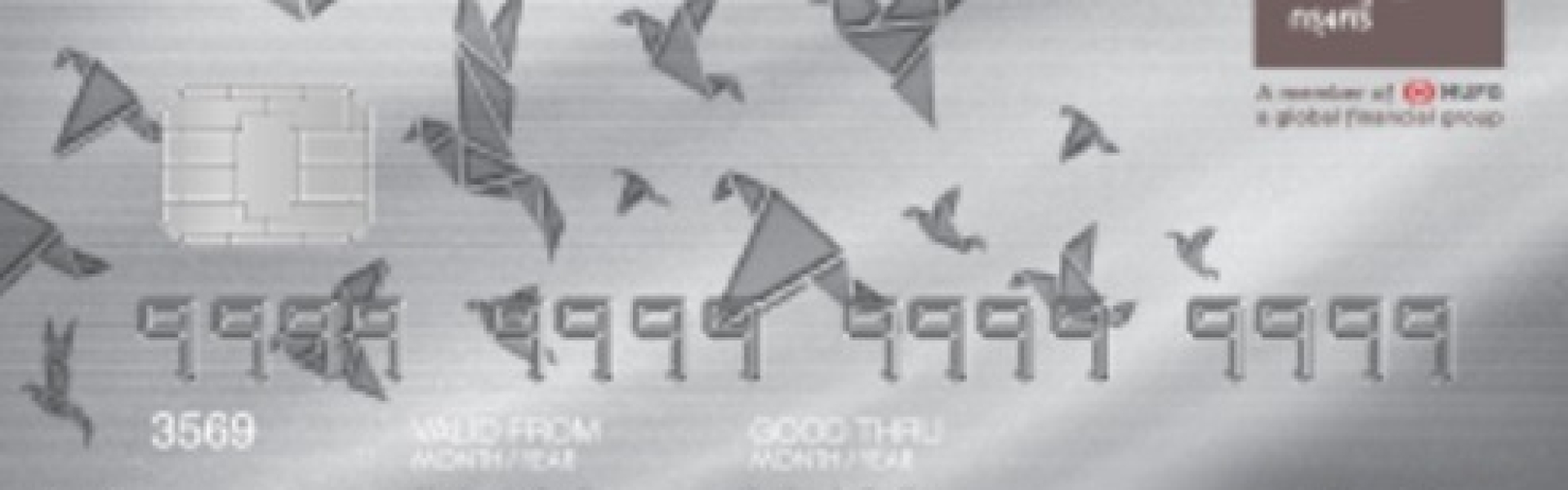 สมัครบัตร Krungsri JCB Platinum | Credit Card TH