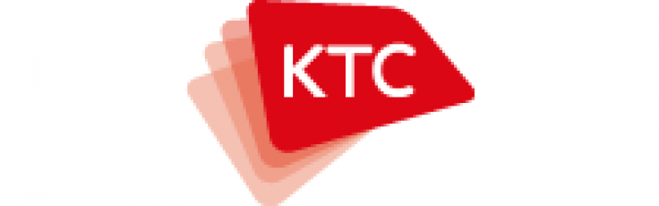 partner-ktc | Credit Card TH