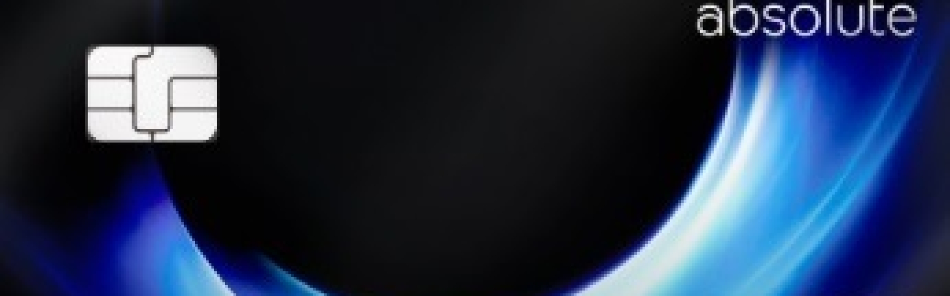 สมัครบัตรเครดิต TTB Absolute ออนไลน์ | Credit Card TH