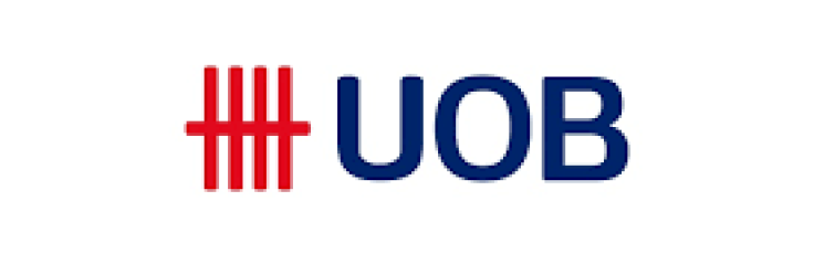 แนะนำ 5 บัตรเครดิต UOB ล่าสุด สมัครง่าย ได้สิทธิประโยชน์จัดเต็ม